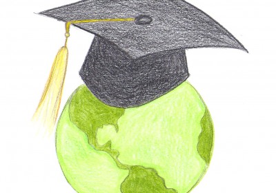 The Nation's Greenest Universities: Top 10 Eco-Friendly Colleges