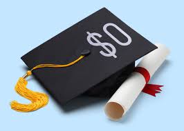 10 Truly Free Colleges That Don't Charge Tuition
